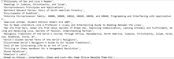 Singular Value Decomposition - With Source Code - Easiest Way - 2025 - Machine Learning Projects
