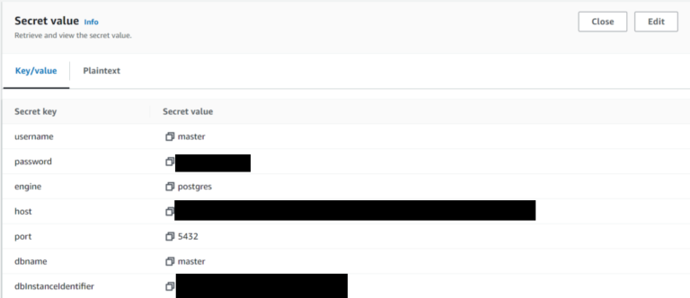 Easiest Way To Read Redshift Data From Sagemaker Notebook - 2025 ...