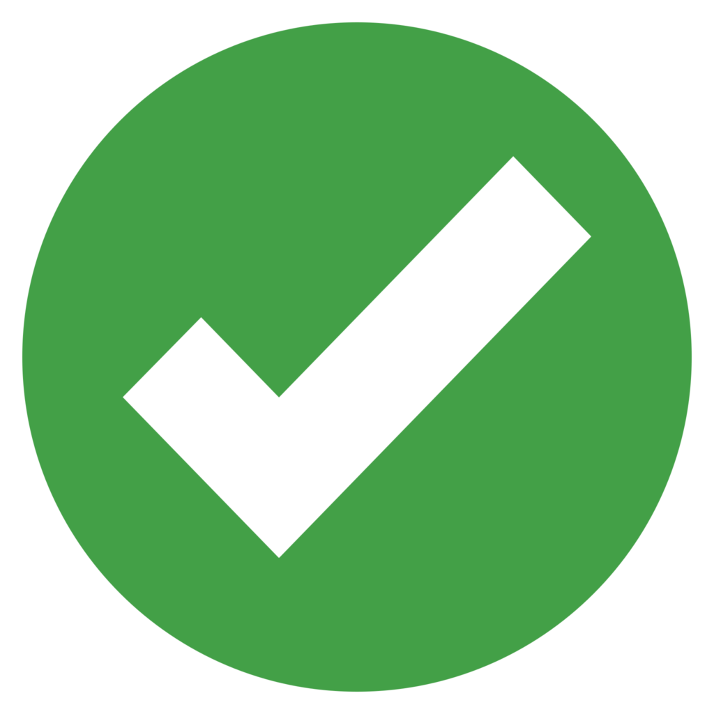 Payment Successful! - Machine Learning Projects Payment Successful! - Machine Learning Projects
